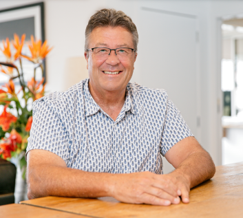 Meet the Team - Craig Walker Building Removals