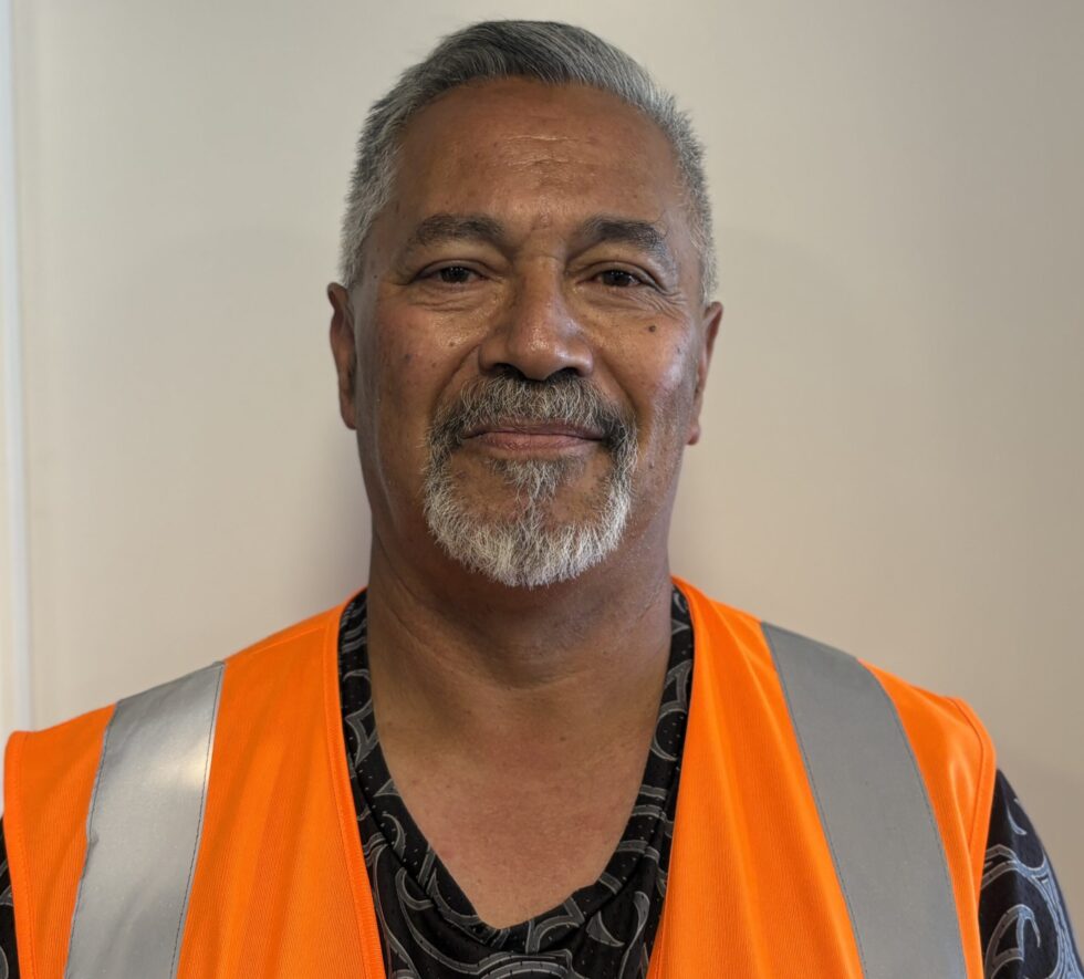 Meet the Team - Craig Walker Building Removals